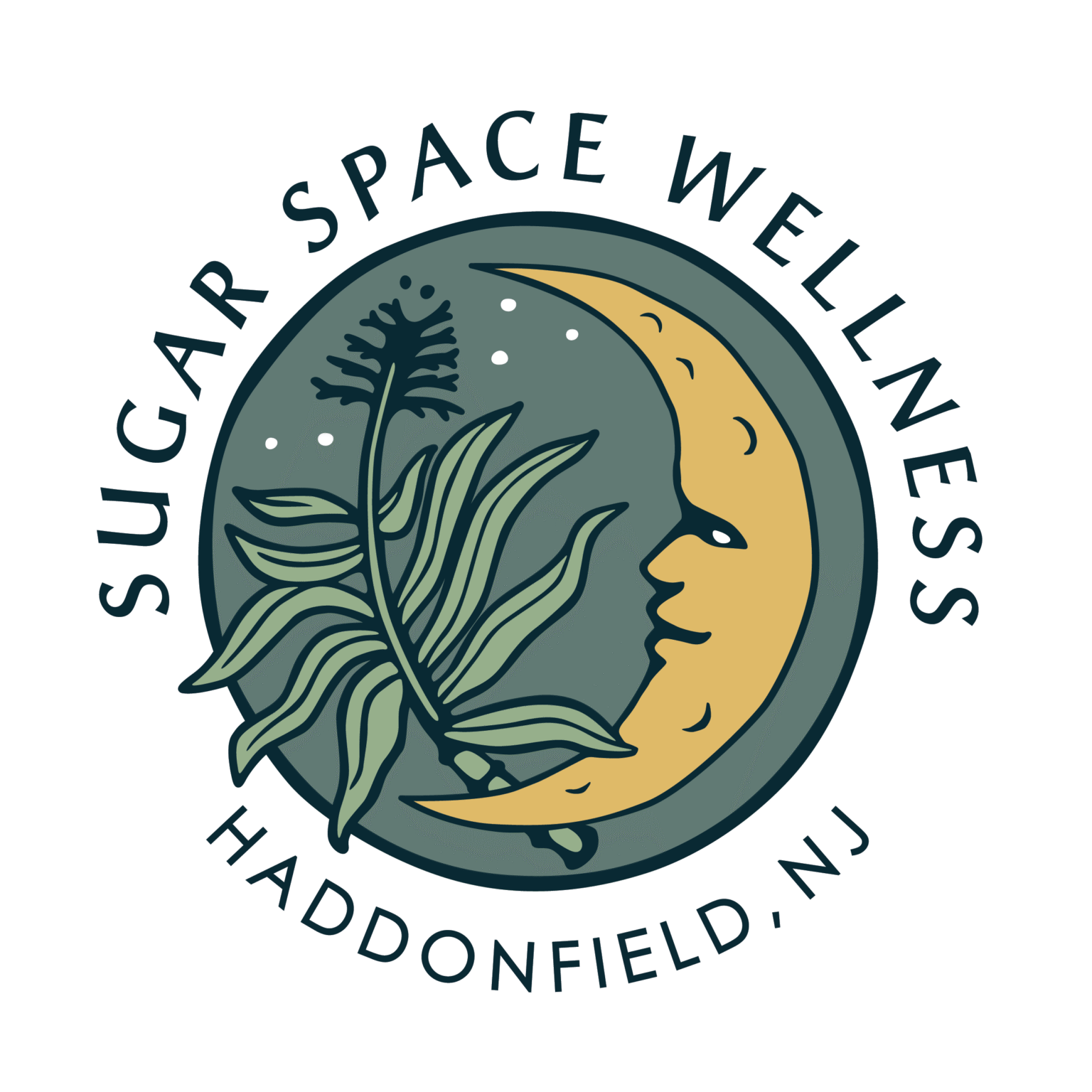 Sugar Space Wellness - Massage, Meditation and Reiki